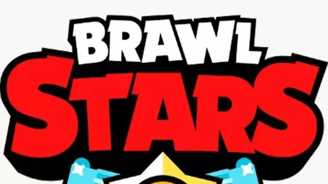 BRAWL STARS