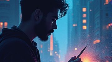 Вариант ENG
