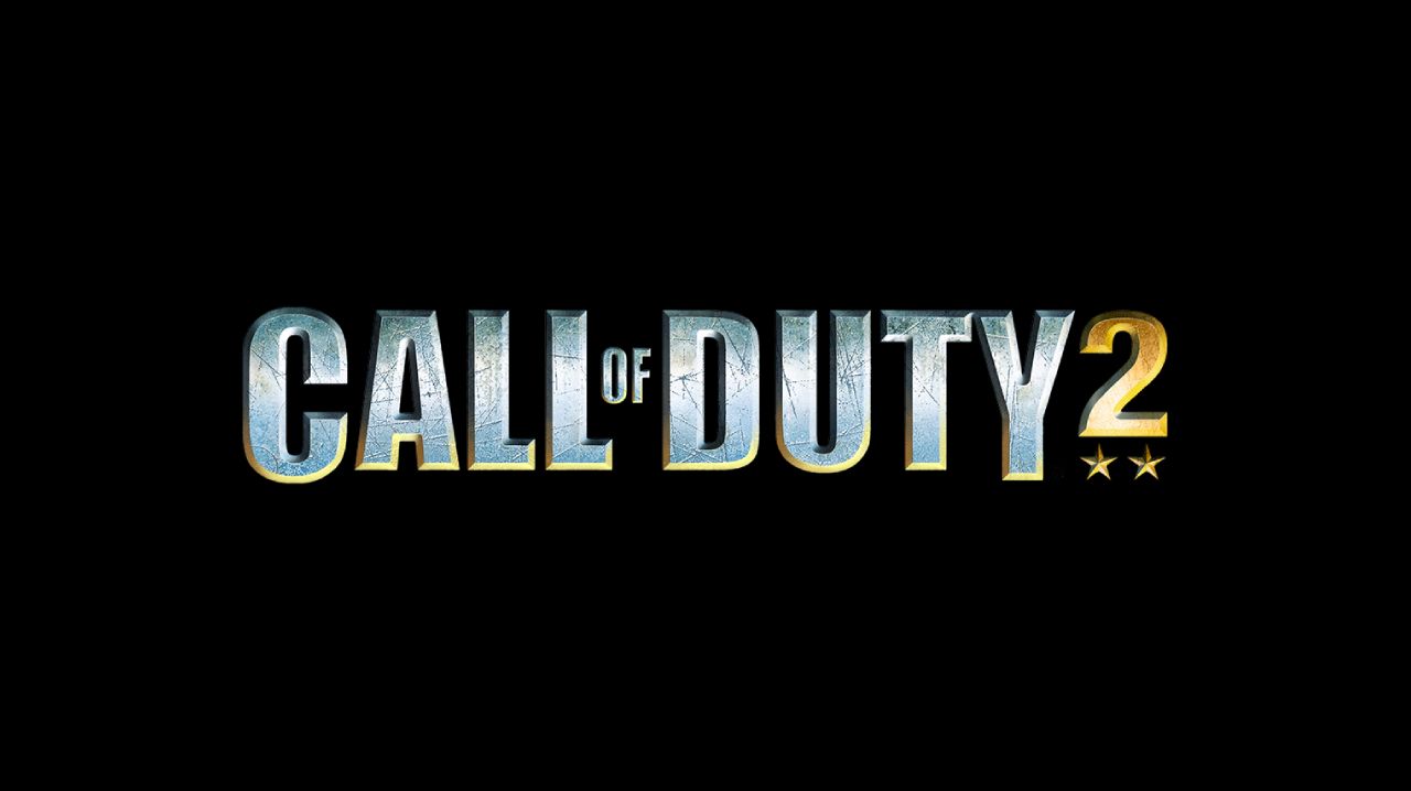 Call of Duty 2 | Прохождение