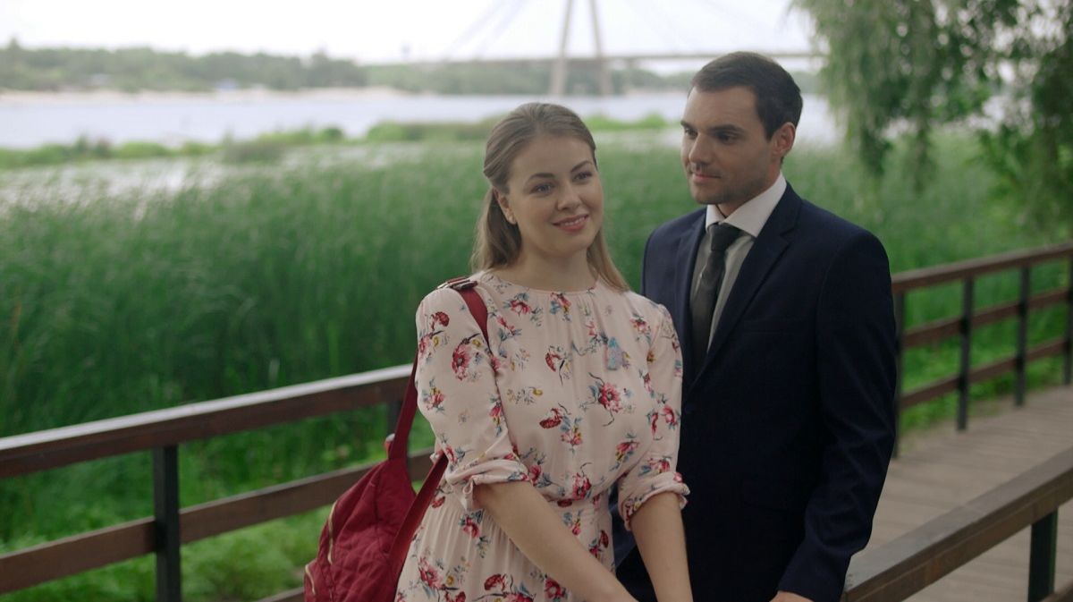 ФИЛЬМОГРАФИИ  АКТРИС  И  АКТЁРОВ