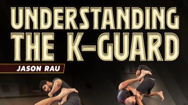 Understanding The K-Guard by Jason Rau