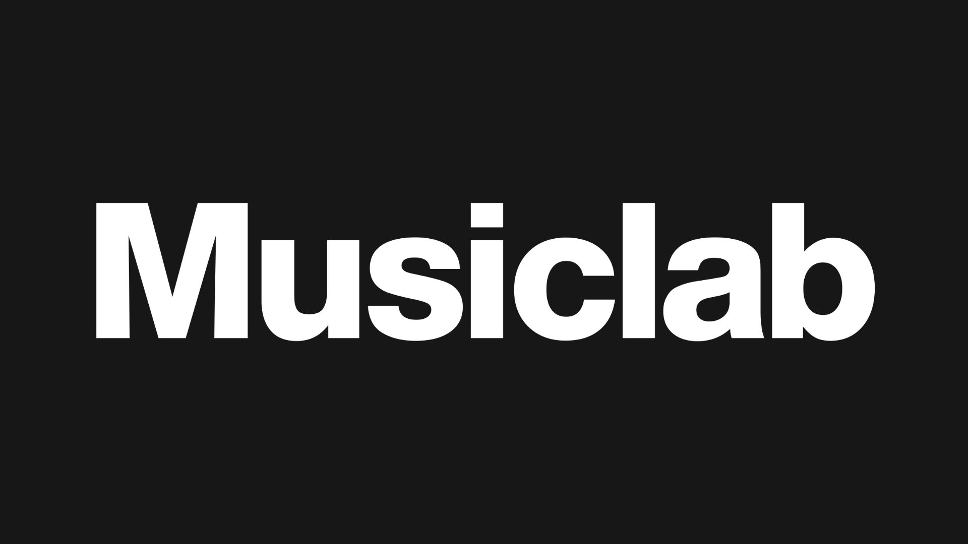 Дайджест Musiclab
