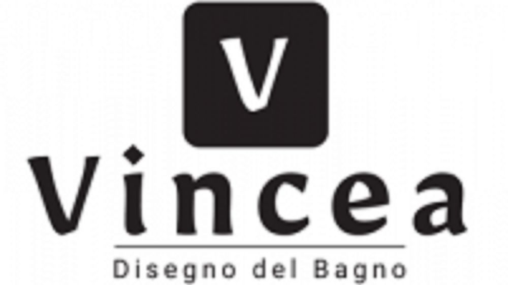 Vincea