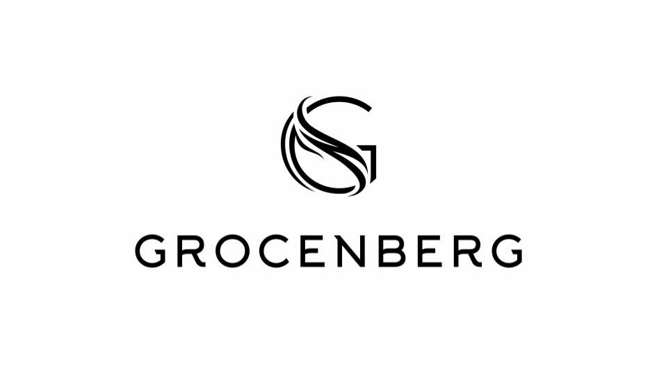 Grocenberg