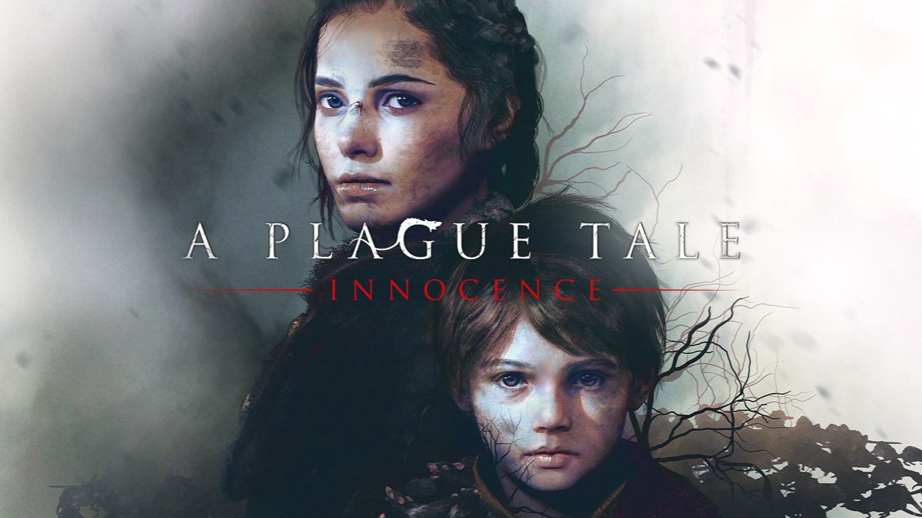 ► A Plague Tale Innocence ◄