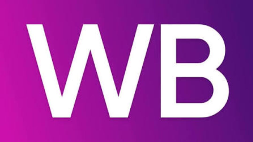 Распаковка с WB
