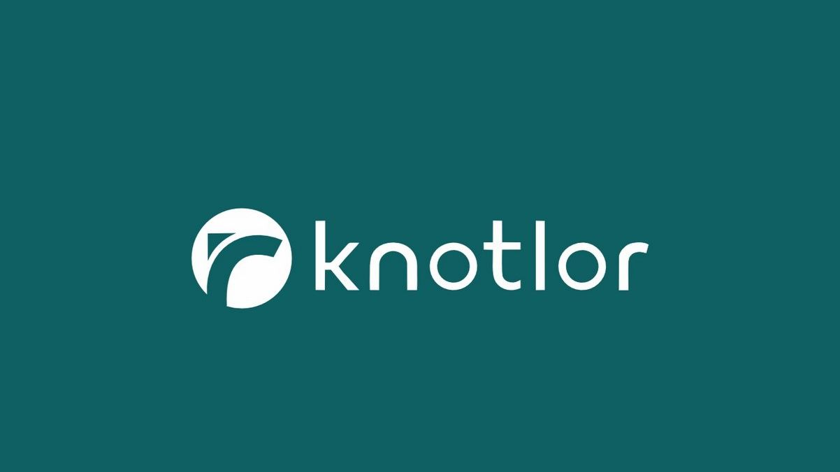 Knotlor