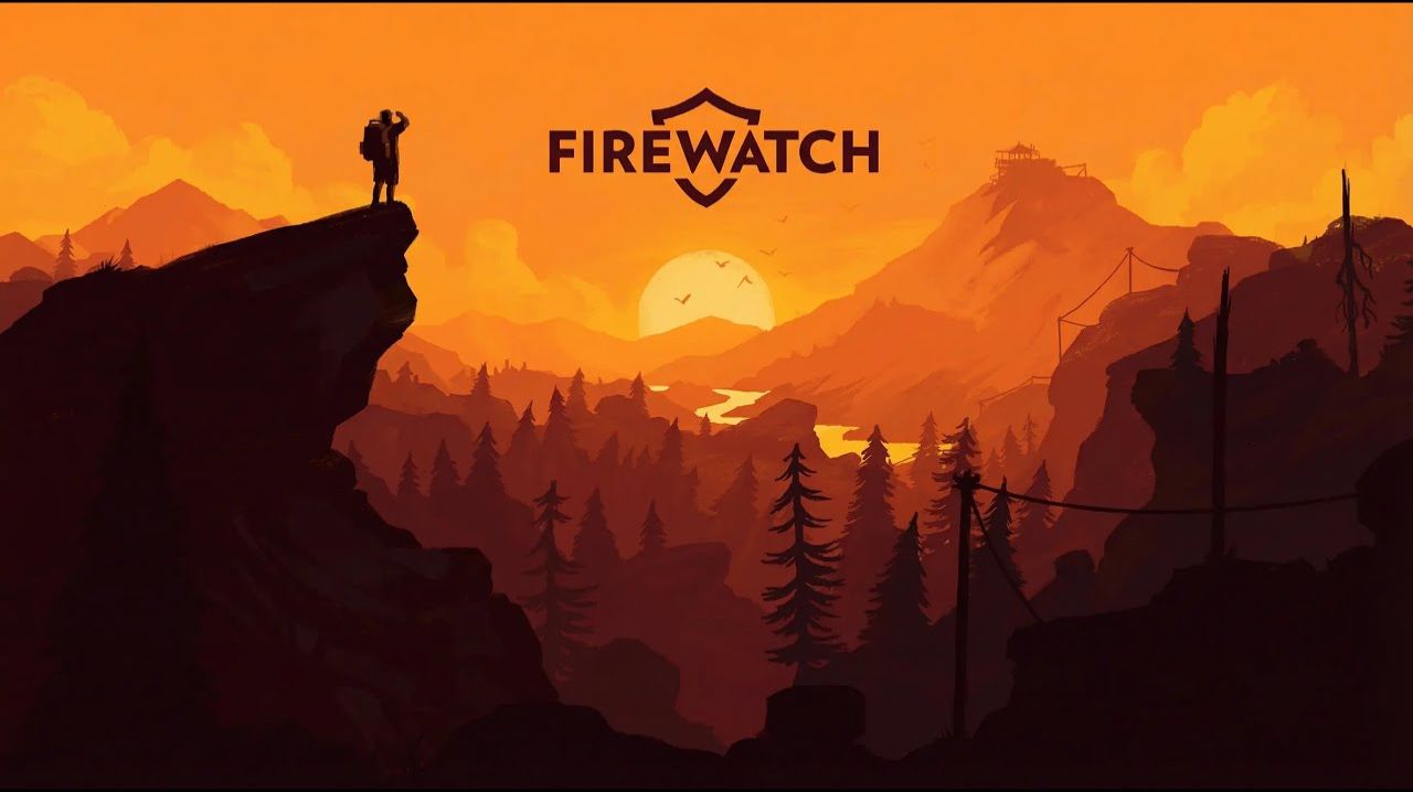 FireWatch