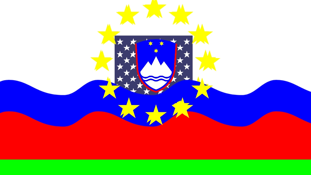 базы афк