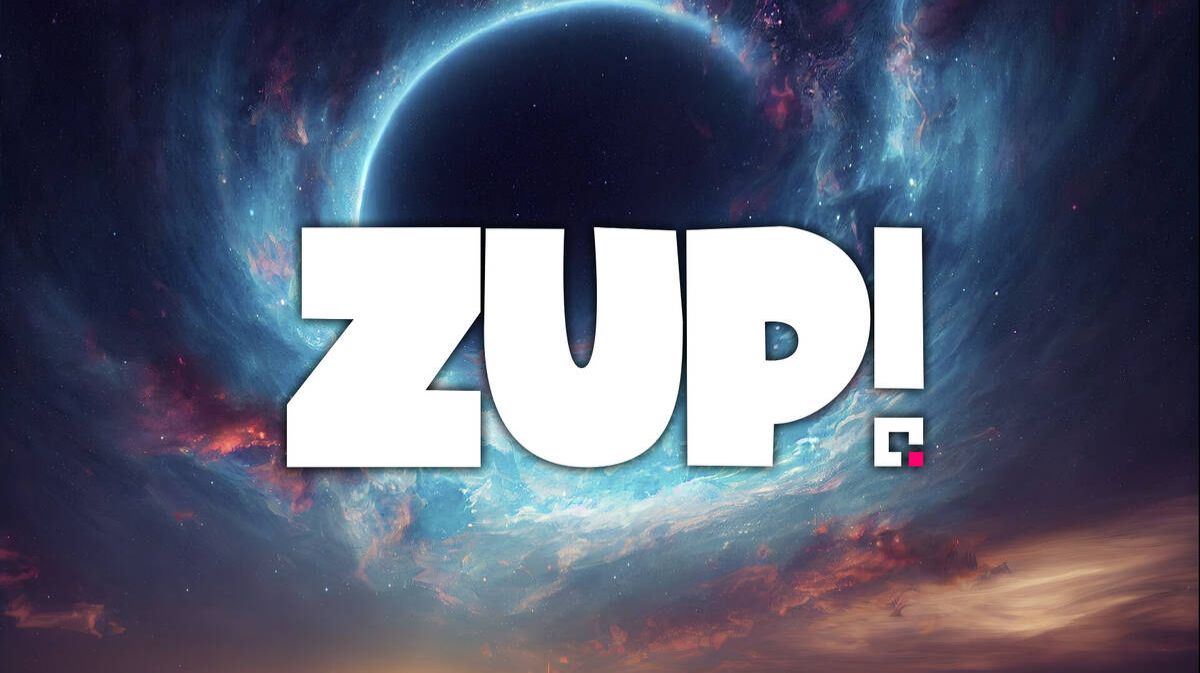 ZUP
