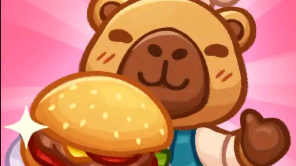 Прохождение Cookingo: Perfect Meal