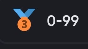 все обновы