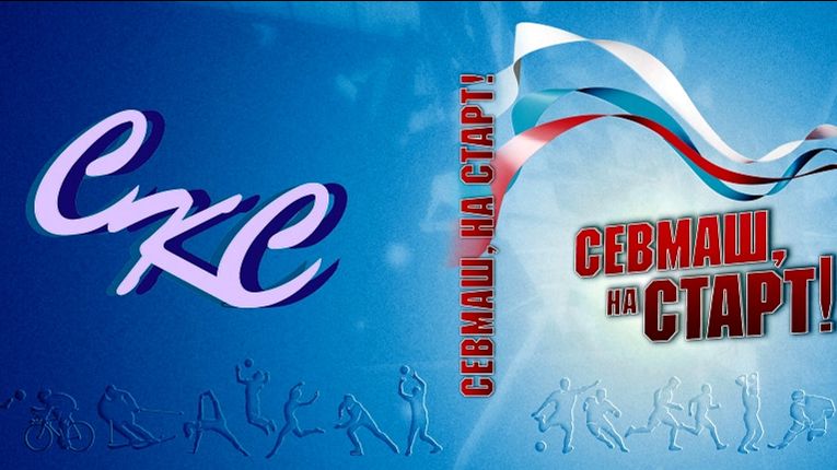 СПОРТИВНЫЕ СОРЕВНОВАНИЯ