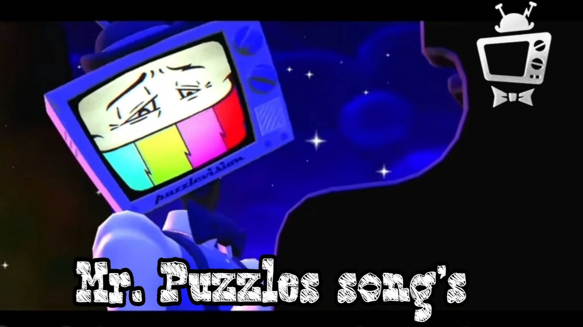 OK Music