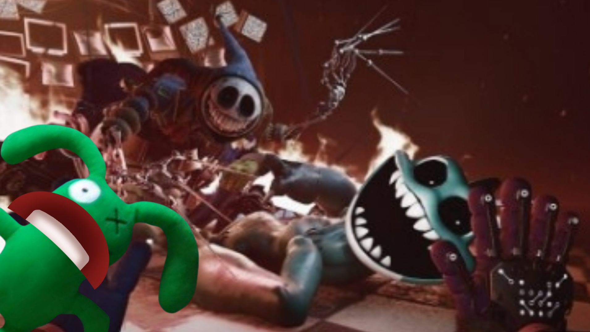 popyplaytime