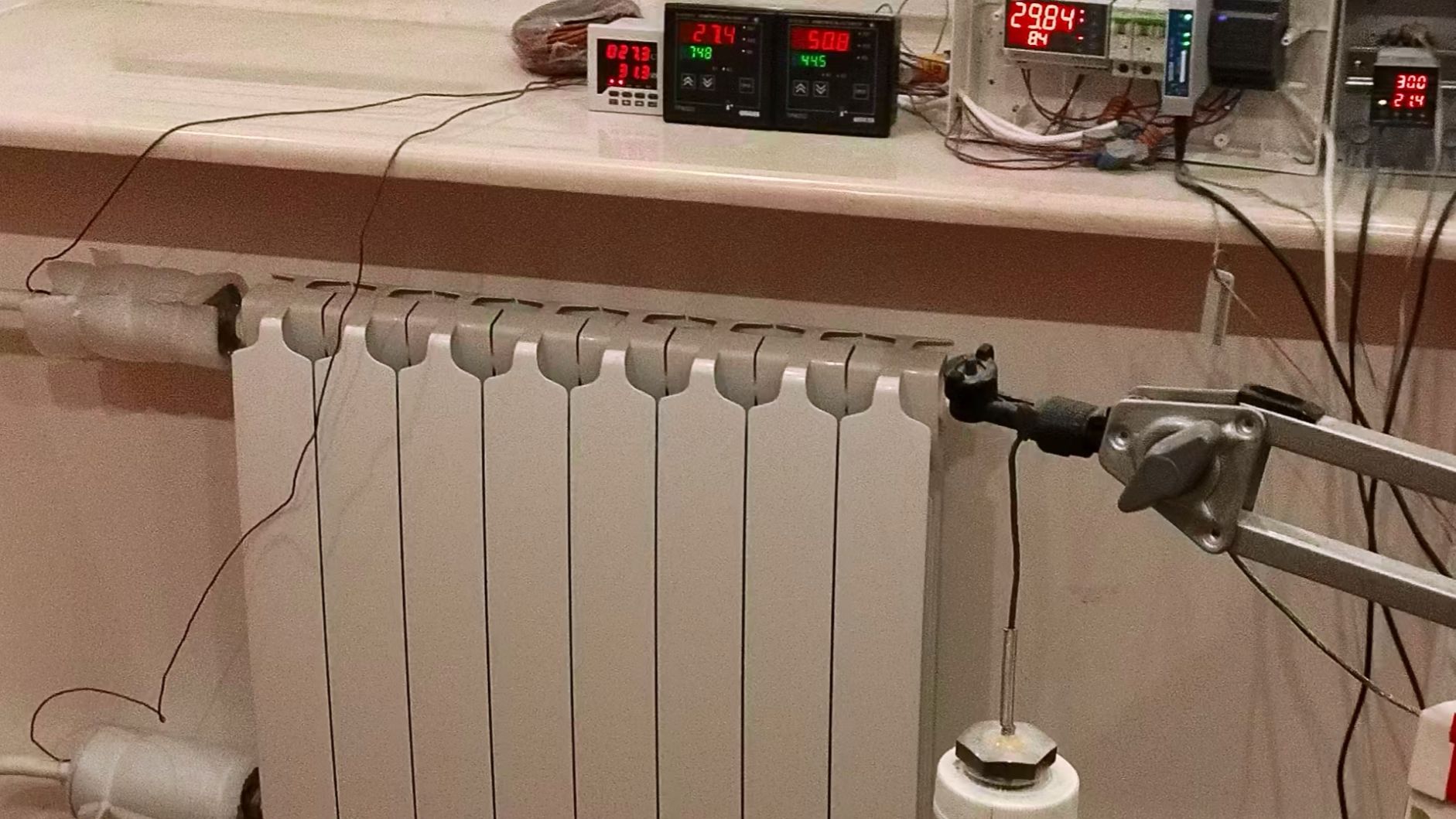 Перетоп