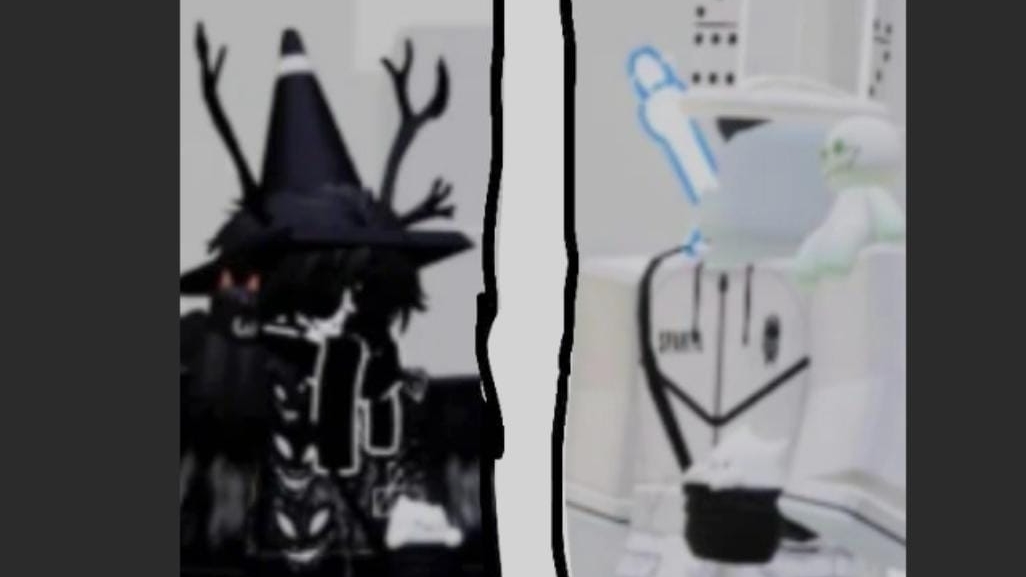 Roblox