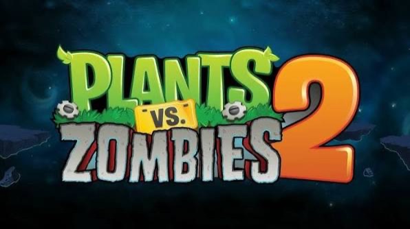 PvZ 2