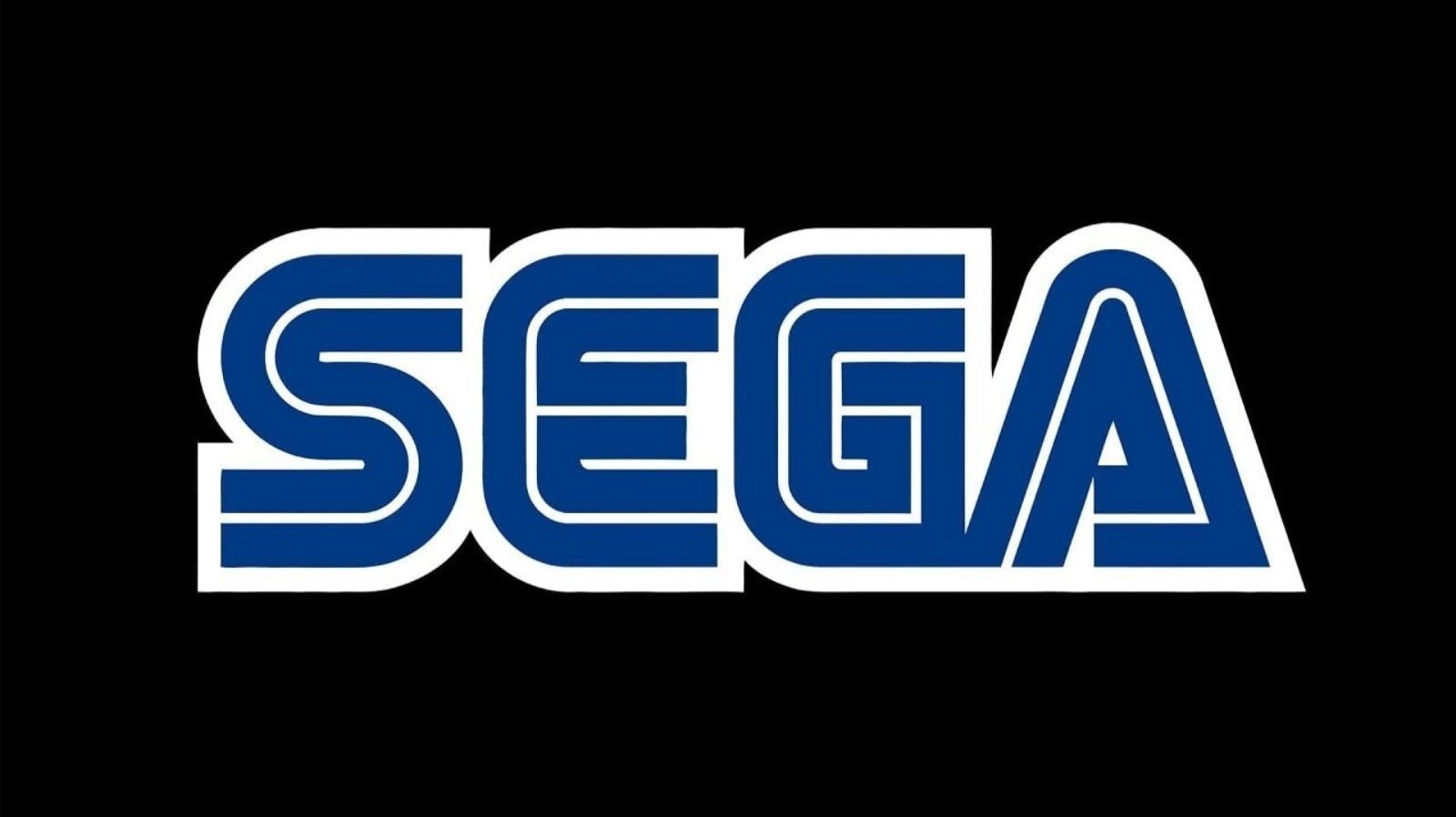 Видеоигры. Ретро игры SEGA и прочие...