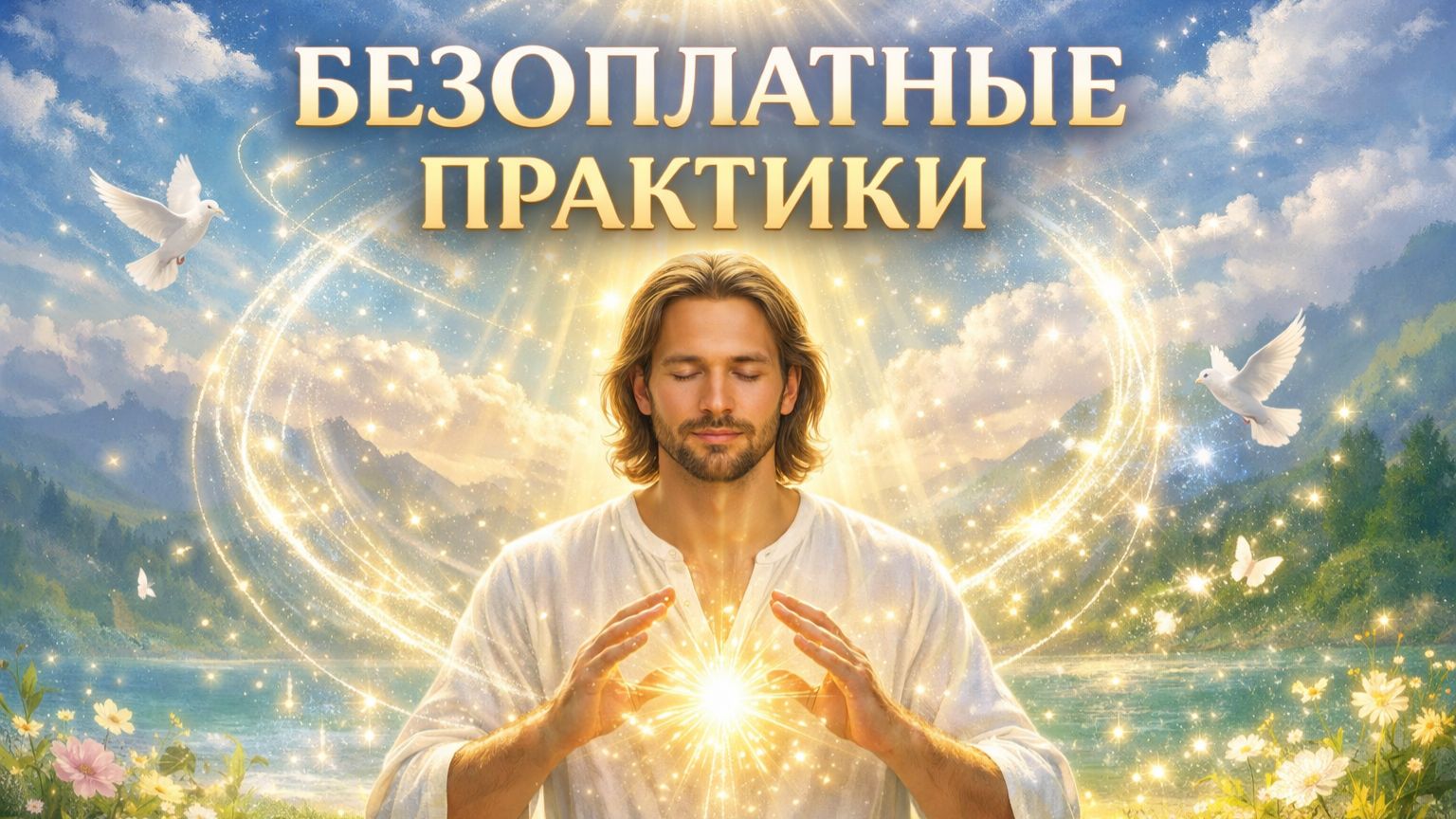 Безоплатные Практики Школы