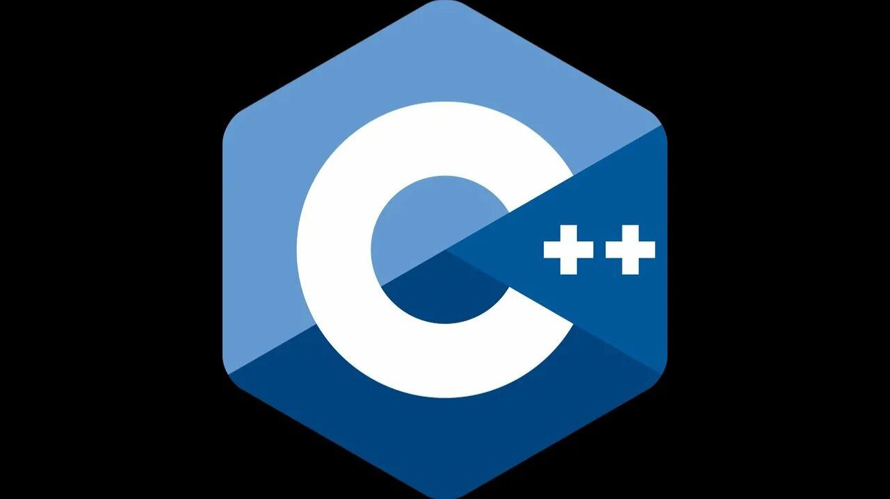 C++