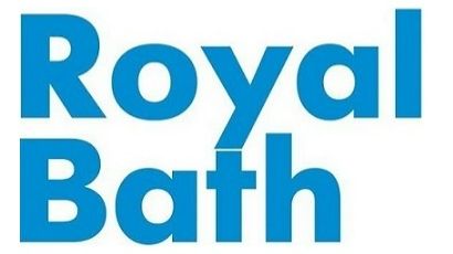 Royal Bath
