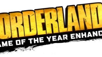Borderlands GOTY Enhanced