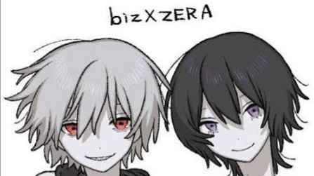biz×ZERA