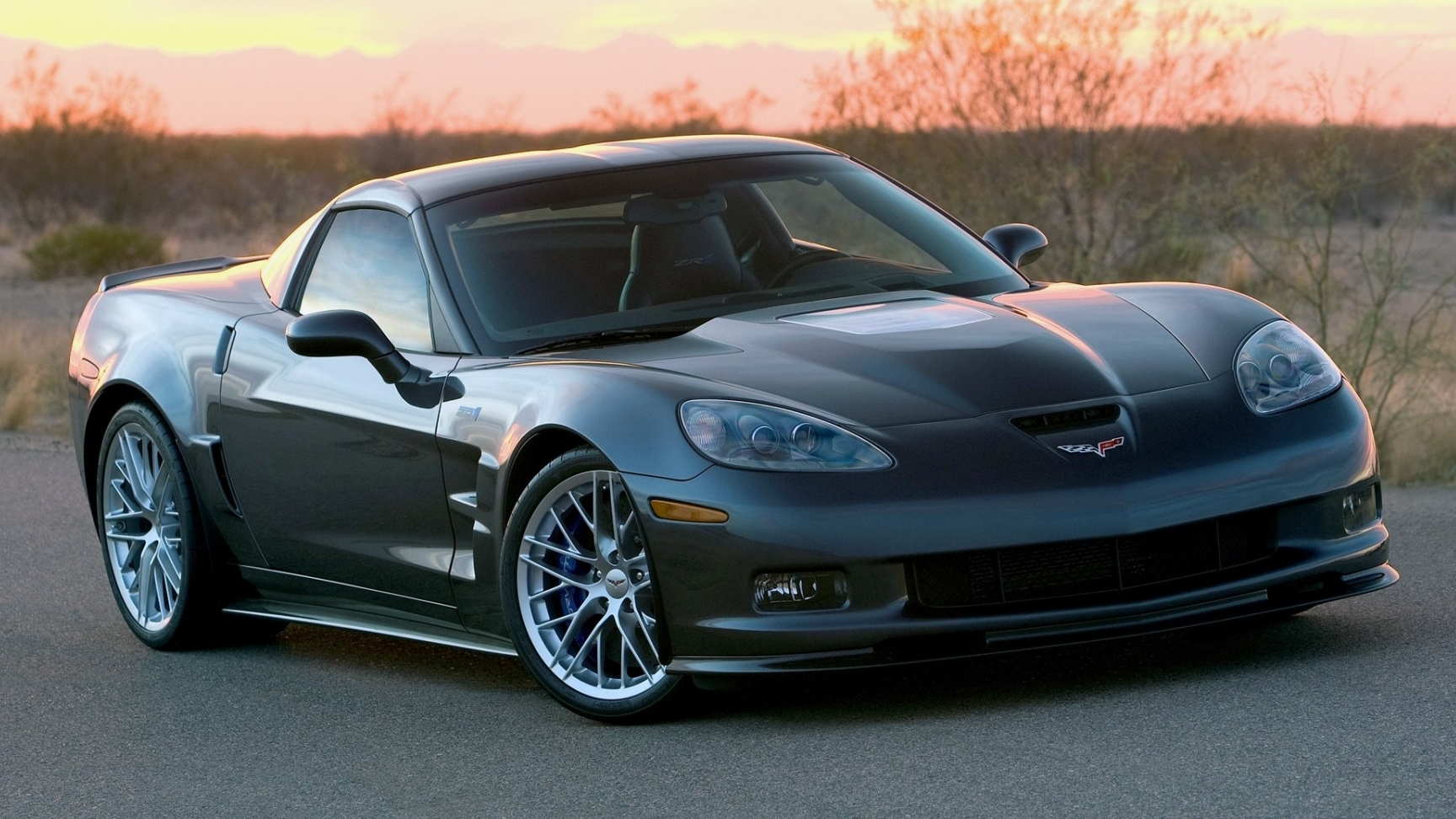 Need For Speed Most Wanted 2012
