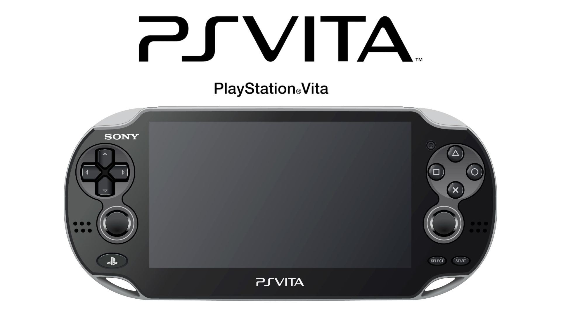 Игры Vita