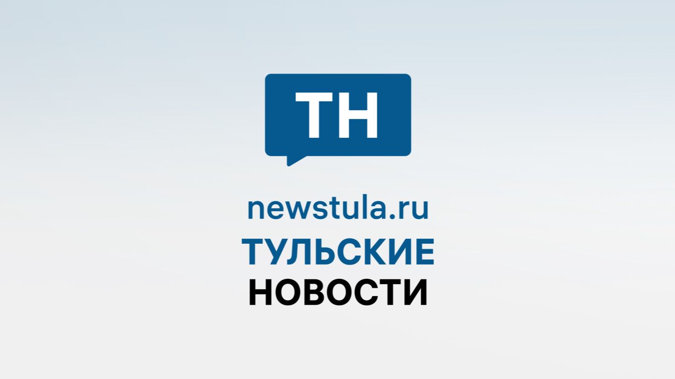 «Тульские новости»