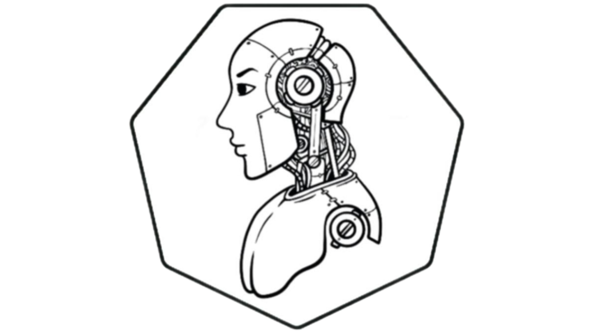 Робототехника