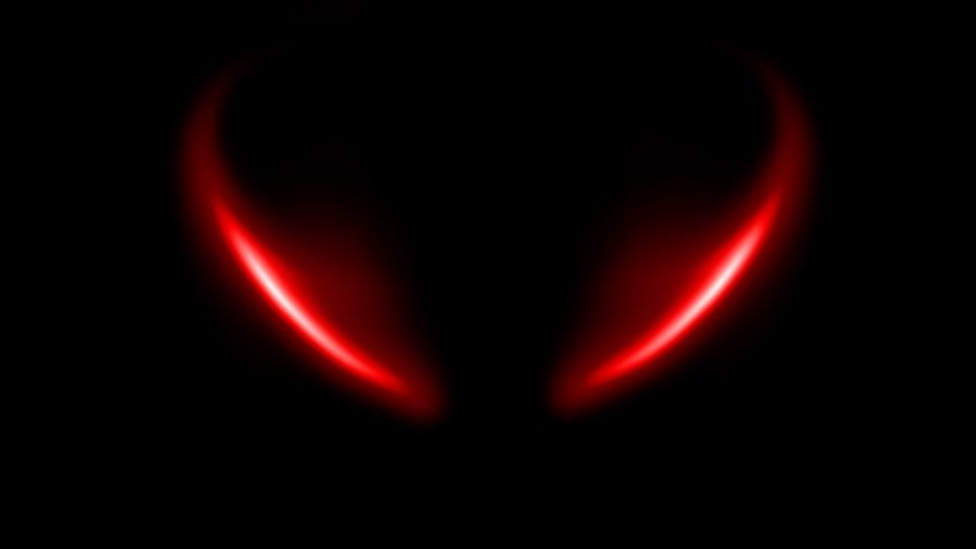Starcraft II ► The dark story