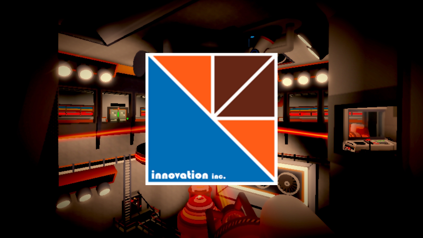 Innovation Inc