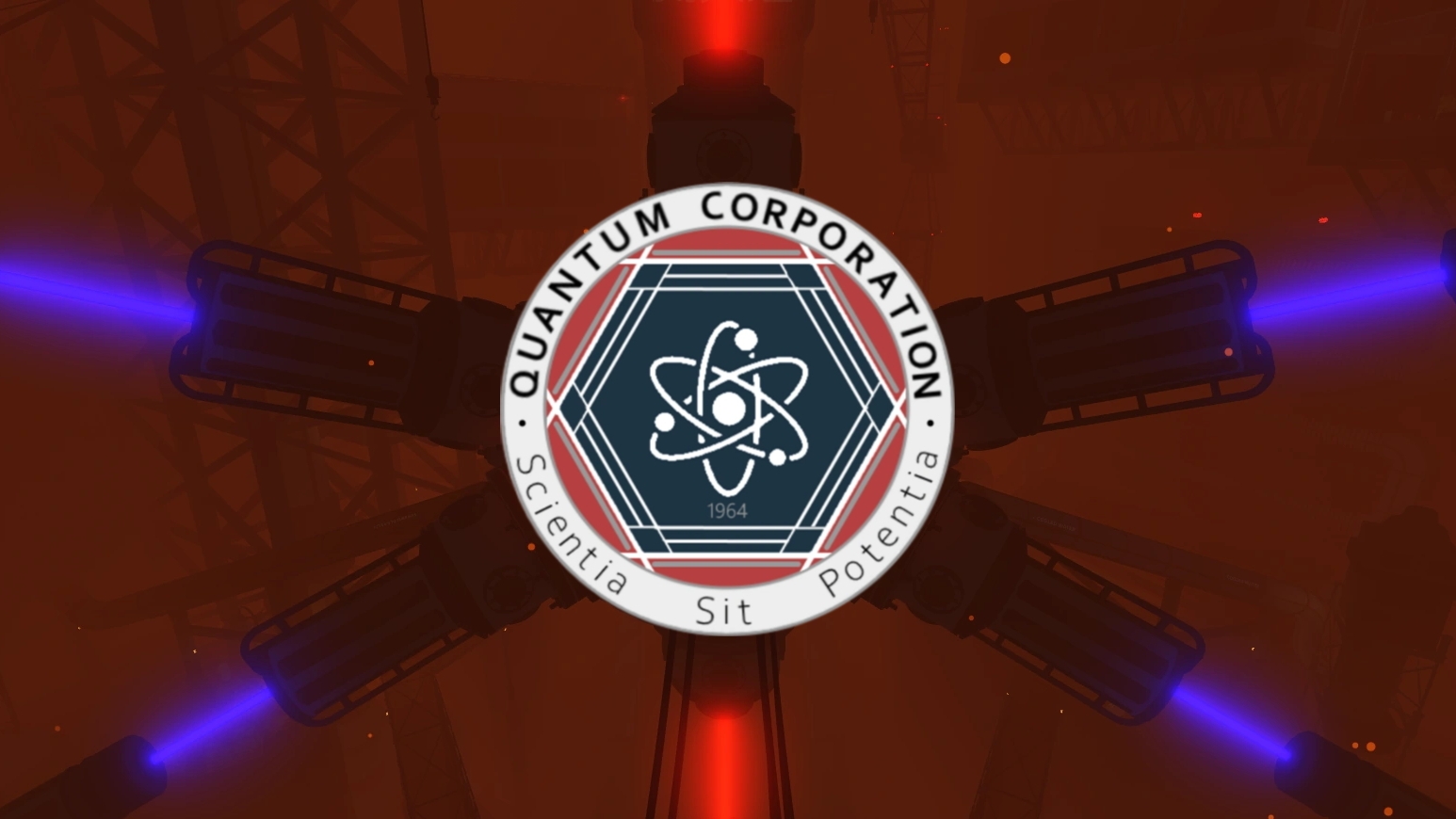Quantum Science Energy Researc...