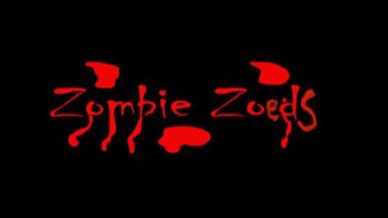 Zombie Zoeds