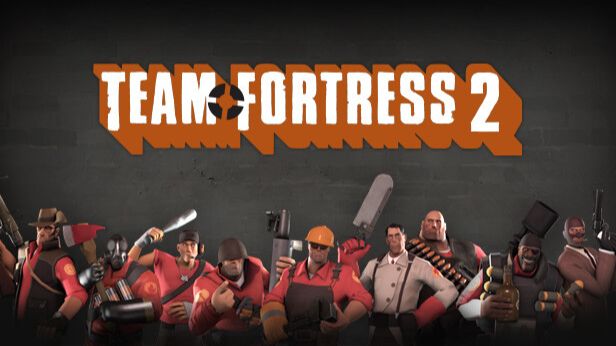 Team Fortress 2