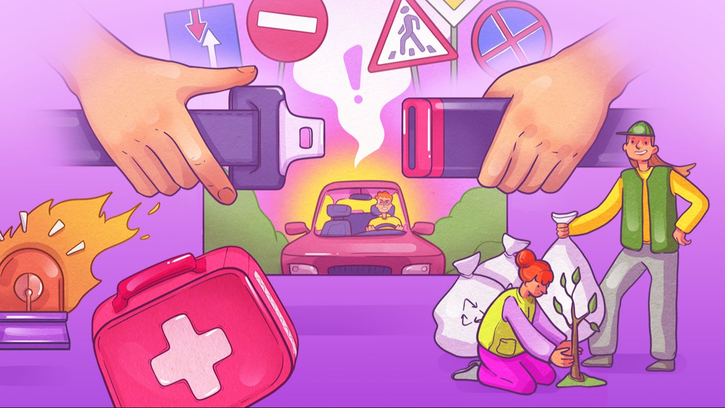 Квестикс Бесплатные шаблоны и игры