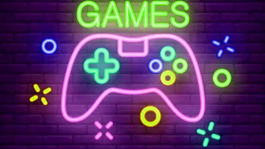 игры от подписчика: