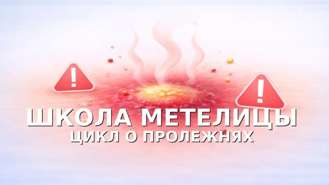 ШКОЛА МЕТЕЛИЦА: ПРОЛЕЖНИ