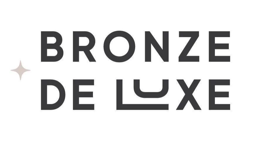 Bronze De Luxe
