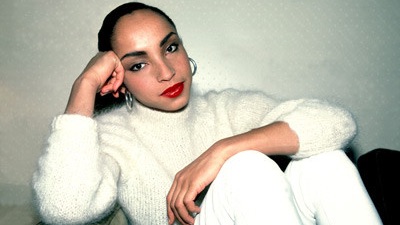 Sade