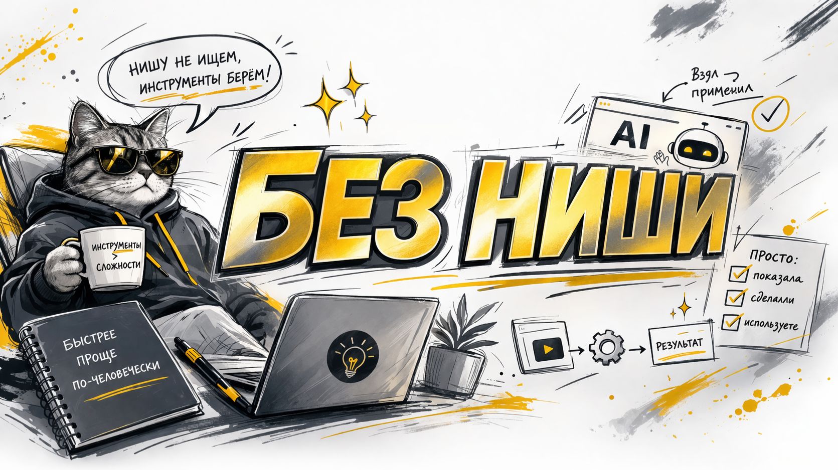 Встречи в клубе