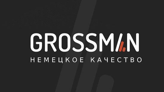 Grossman