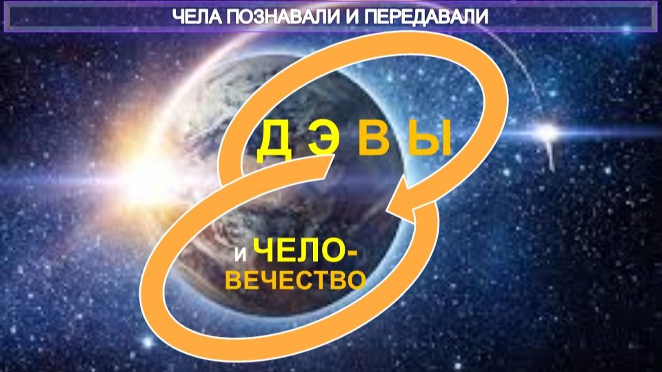 ДХИАНИ, ДЭВЫ (Боги), РИШИ, ПЛАНЕТАРНЫЕ ДУХИ, МАНУ, БОДХИСАТТВЫ, КУМАРЫ, БУДДЫ, СУРЫ, Силы Вселенной
