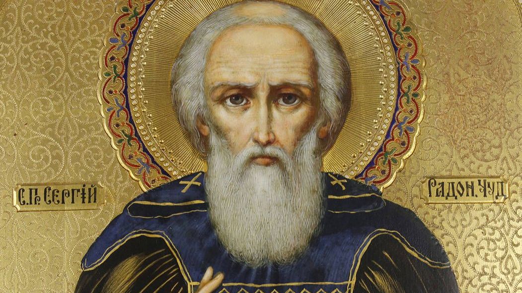 ЦЕРКВИ. СОБОРЫ.  КЛАДБИЩА.