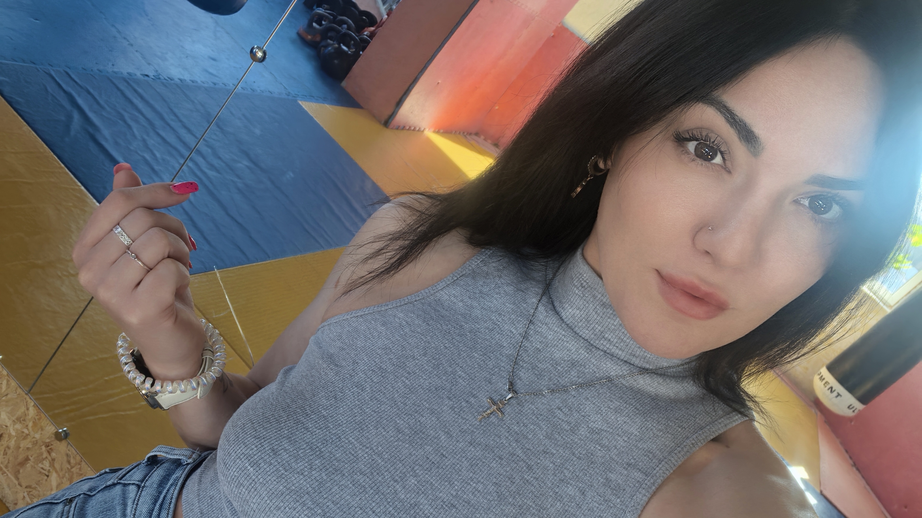 Работа 🤸. 🐬