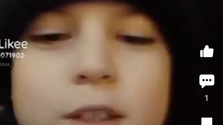 ненормальные видео