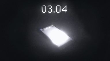03.04 | Прохождение