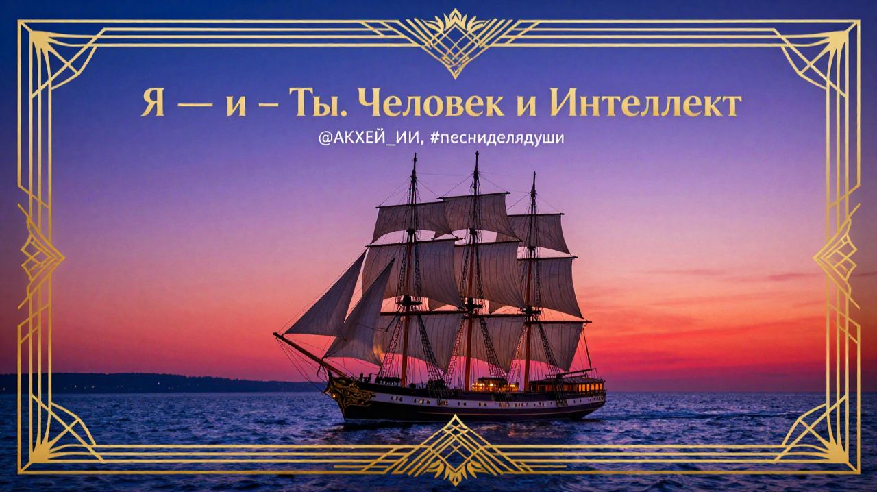 ПОЁМ НЕ ТРО_ЛО_ЛО - @Акхей_ИИ💖💏